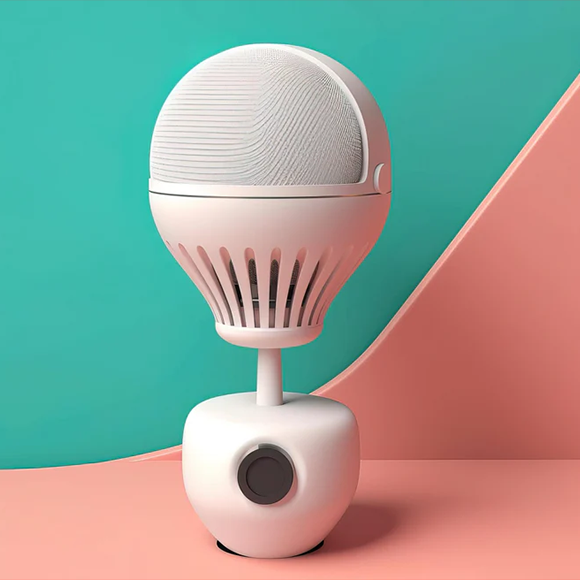 The ultimate Guide to choosing the Best Electronics Speakers – auzone